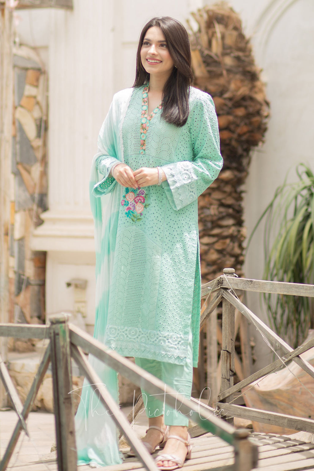 Collections – Sidra Fahad Official