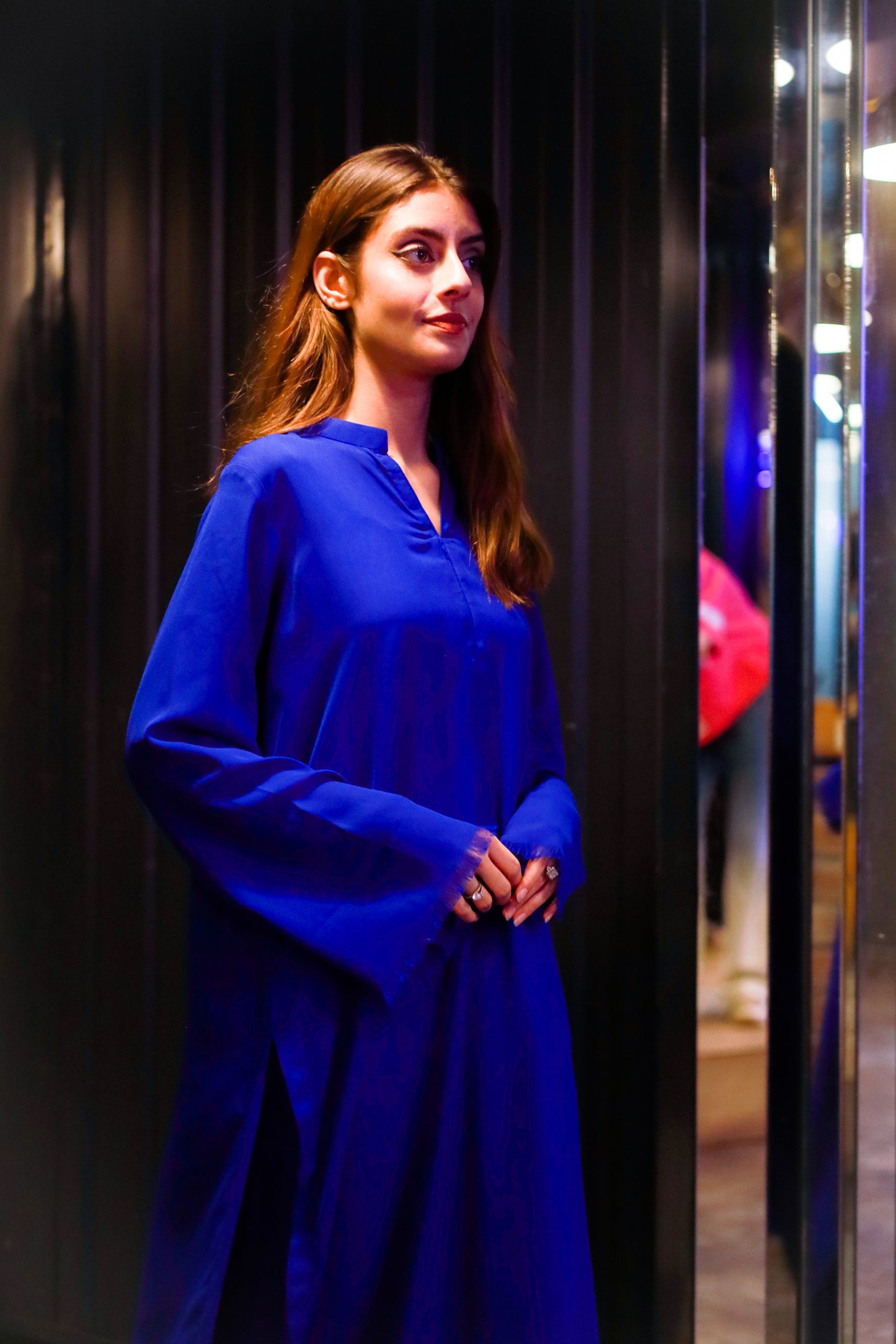 SF-141(Aura) – Sidra Fahad Official