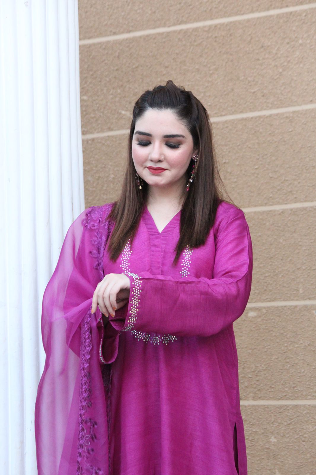 SF-149(ELITE) – Sidra Fahad Official