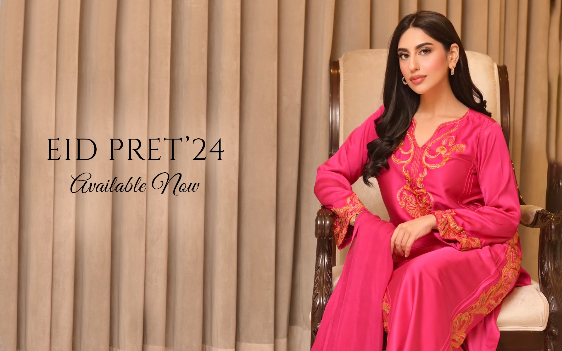 Sidra Fahad Official